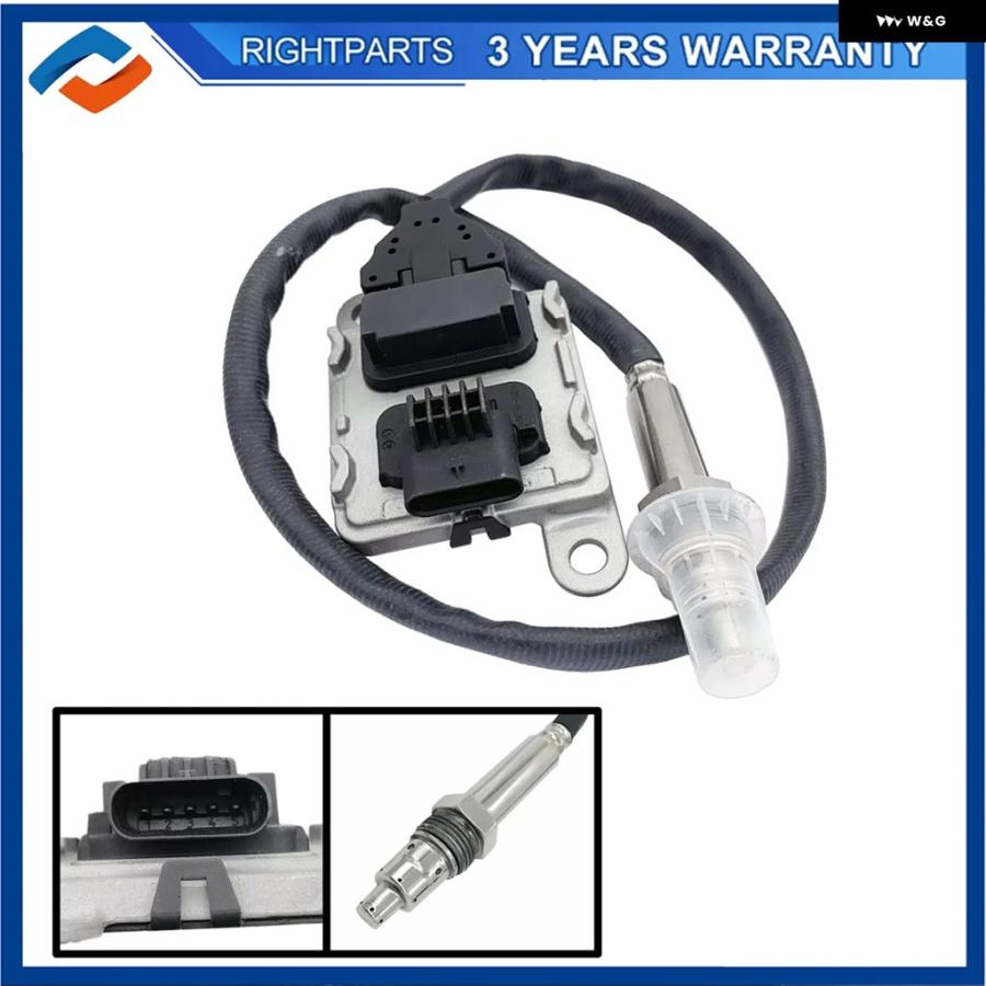 NOX センサー A0009058111 メルセデス ベンツ A238 W247 W213 W205 W177 0009058111 ...