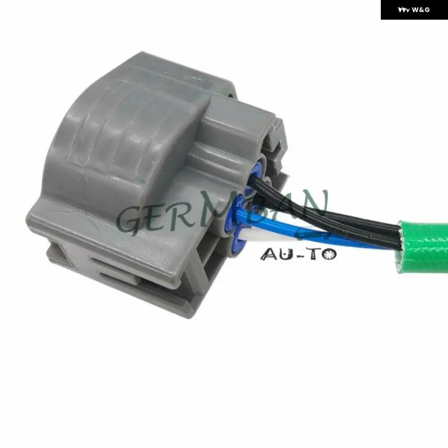 上流オキシセンサー 234-9125 ジャガー XF XK XJ8 XFR S タイプ SUPERV8 4.2L 4196CC 2006 ...