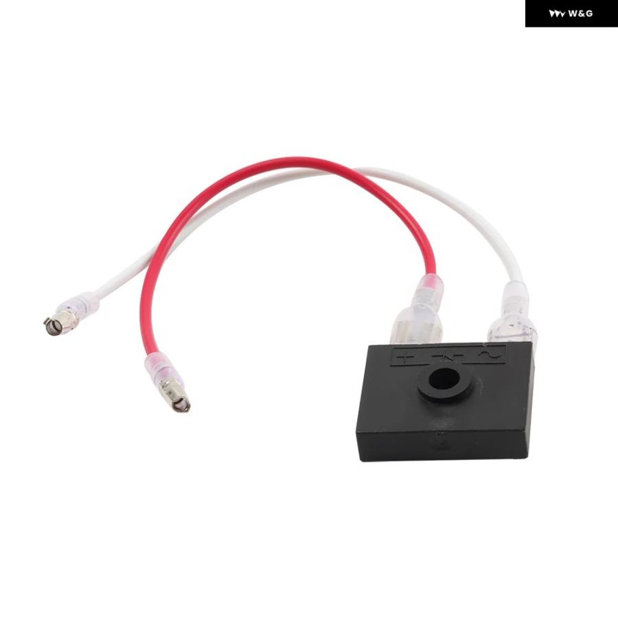 ヤマハ XT125 XT 125 200 500 XT200 XT500 YB100 TT600 TT 600 TY50 TY125 電圧レギュレータ整流器 カスタムパーツ アクセサリー 交換 ...