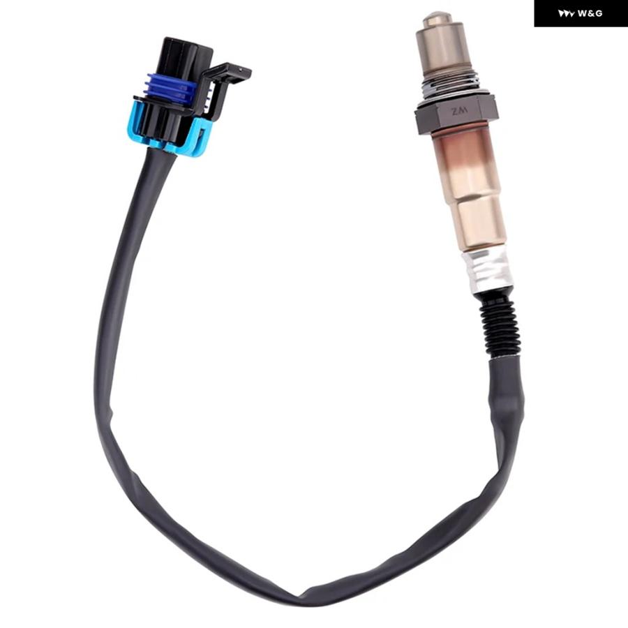 オートバイ オキシセンサー CAN-AM コマンダー 450 570 650 1000 800 700 ディフェンダー HD10 HD8 ...