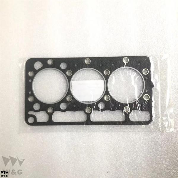 ヘッドガスケット クボタ D850 エンジン B1500 B1550HST B6200 B6200D B6200E カスタムパーツ アクセサリー 部品 : ads6134443 ...