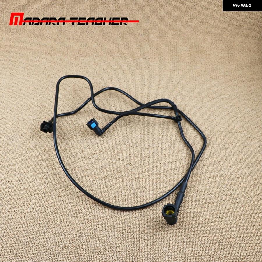 31410409 32252393 31368752 31319580 ラジエーターウォータータンクバックウォーターホース ボルボ XC60 ...