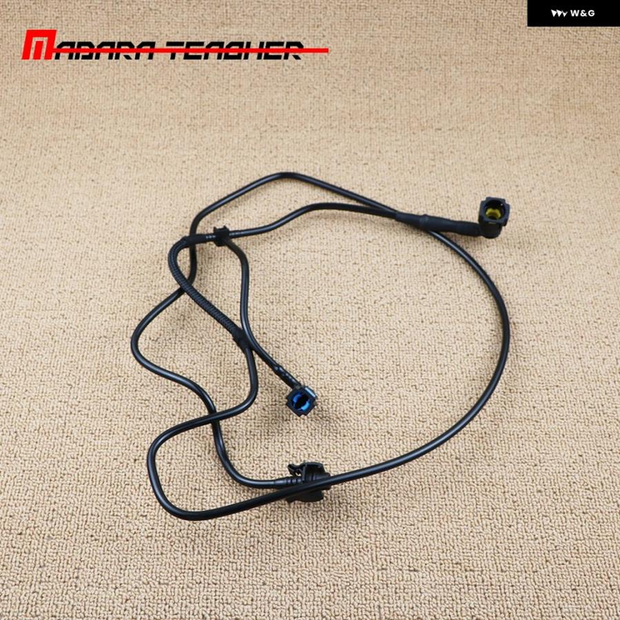 31410409 32252393 31368752 31319580 ラジエーターウォータータンクバックウォーターホース ボルボ XC60 ...