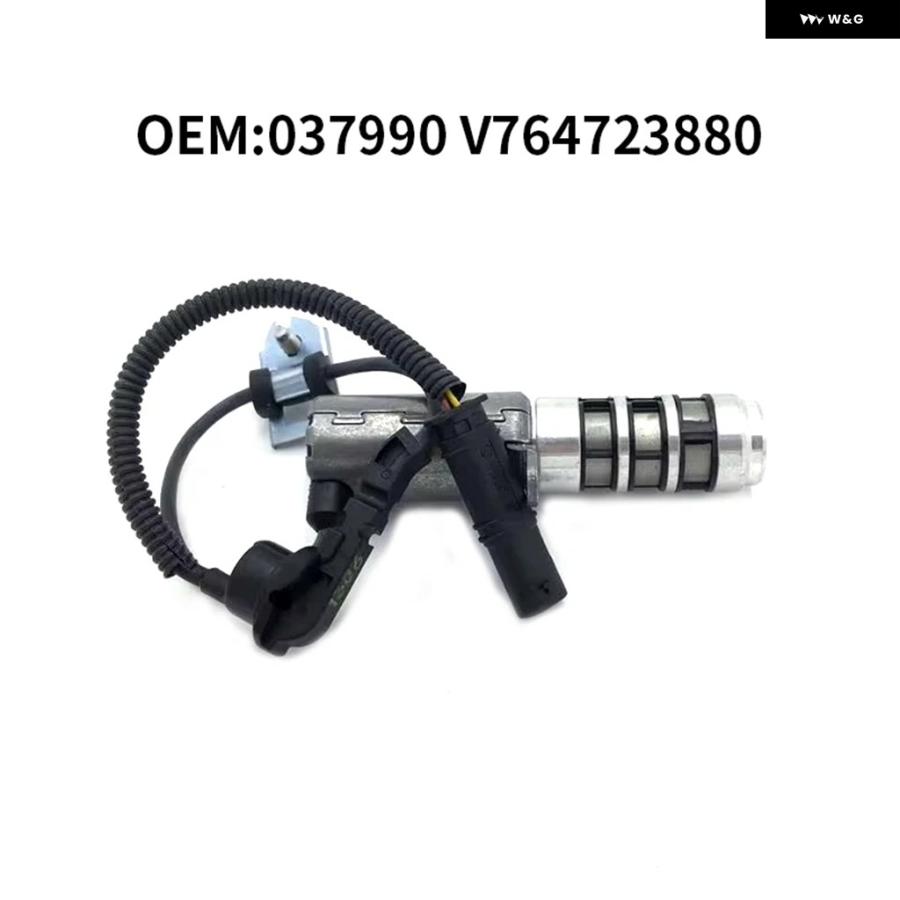 V764723880 037990 プジョー 207 208 308 508 3008 5008 RCZ パートナーV TI シトロエン C4 ...