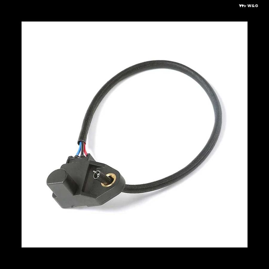 2008-2014 スバル 5EAT 5AT P1710 31705-AA620 タービンスピードセンサー カスタムパーツ アクセサリー 交換 ...