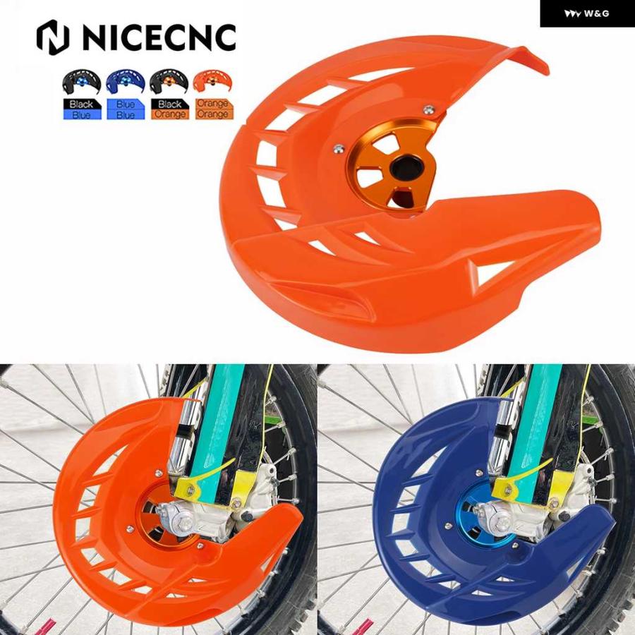 ブランド登録なし KTM 125 150 200 530 EXC EXC-F XC-W TPI シックスデイズ XCF-W 2016-2023 ...
