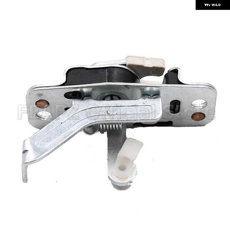 ブランド登録なし 53302308 右スライド サイド ドア アッパー ロック フィアット デュカト シトロエン ジャンパー ...