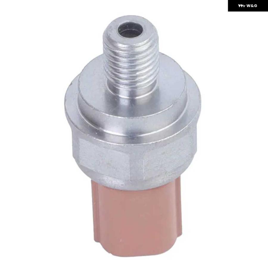 ブランド登録なし 28600-RAY-003 28600RAY003 油圧センサー スイッチ ホンダ アコード オデッセイ アキュラ MDX ...