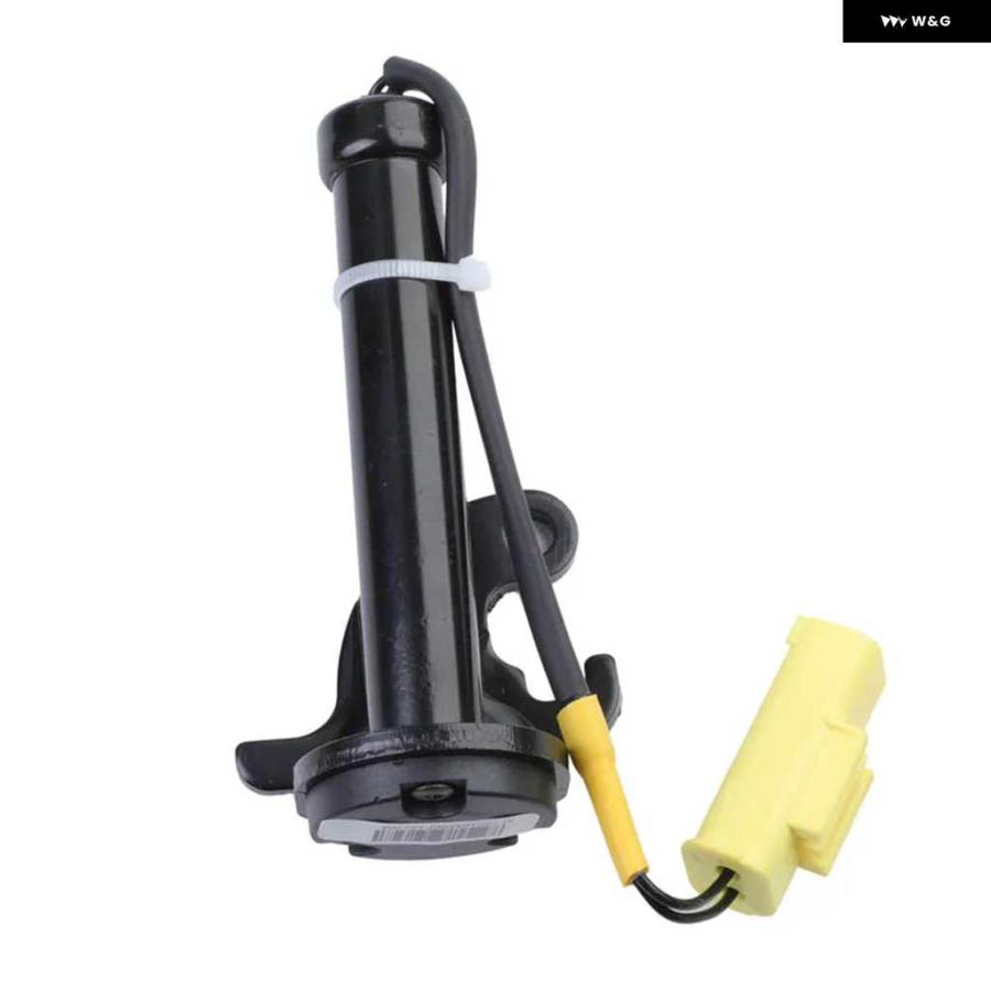 ブランド登録なし 51237263055 51237263056 アクティブ ボンネット アクチュエーター BMW 5 6 7シリーズ F10 ...