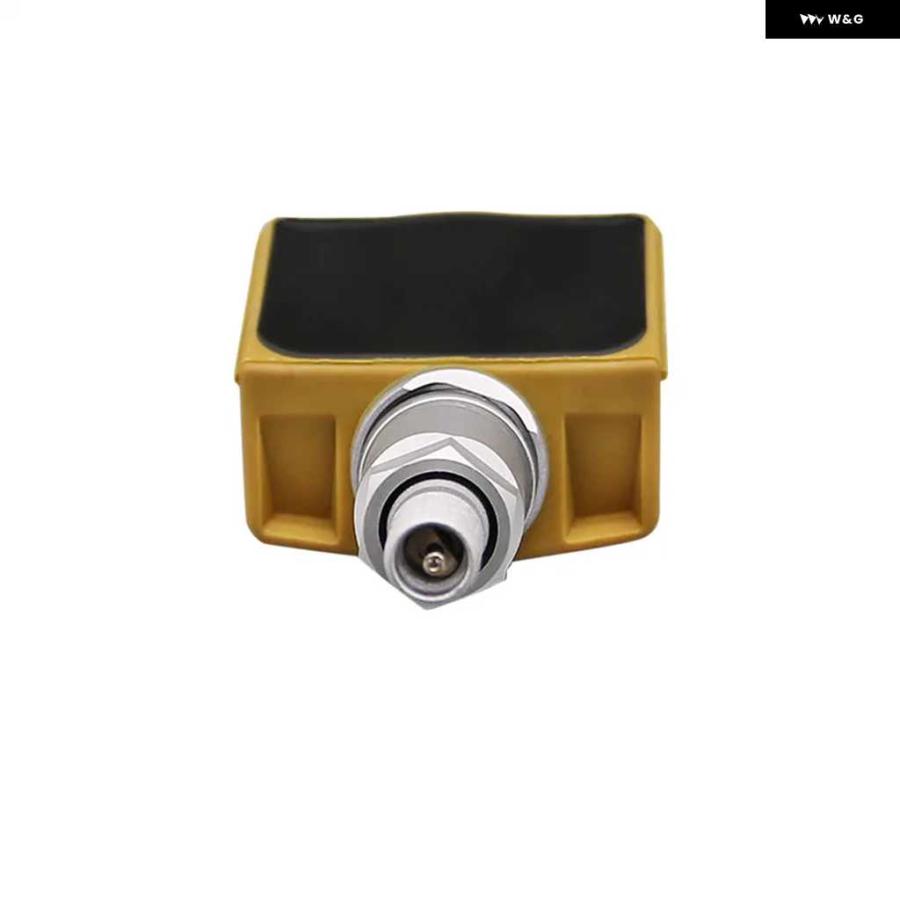 4個 315MHZ TPMS タイヤエア圧センサー インフィニティ FX Q45 日産 アルティマ GTR ムラーノ パスファインダー ローグ ヴァーサ 40700-JA0 : Calore車 ...