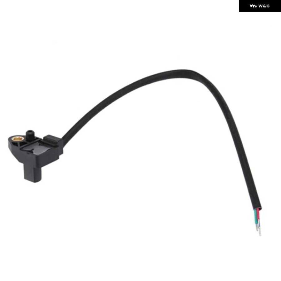 ブランド登録なし タービンスピードセンサー 耐摩耗性 31705AA620 スバル 2008-2014 カーアクセサリー 5EAT カスタム ...