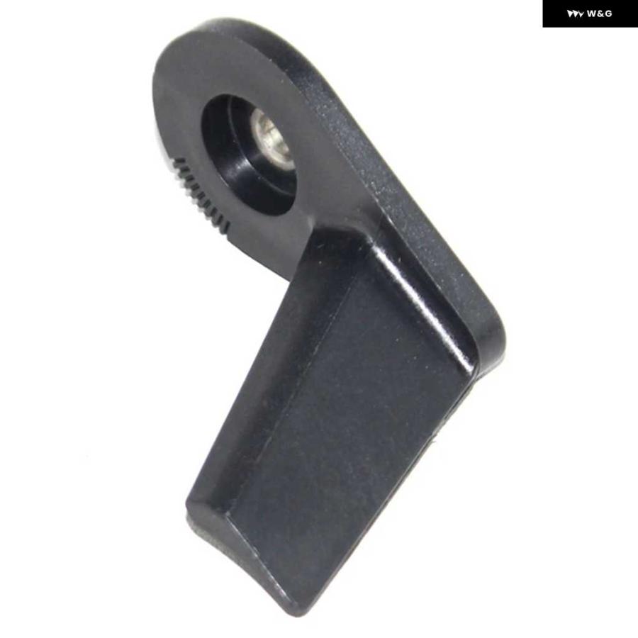 1ピース タブトリム ブラック ABS ヤマハ 2T 25HP 30HP 船外機も PARSUN F25-04000021 HIDEA ...