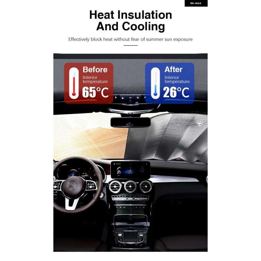 日産 ノート E11 2004 2013 フロントガラス サンシェードサイドウィンドウ UV 日焼け防止バイザー 2005/09/01 : Calore車バイク用品輸入専門店 - 通販 ...