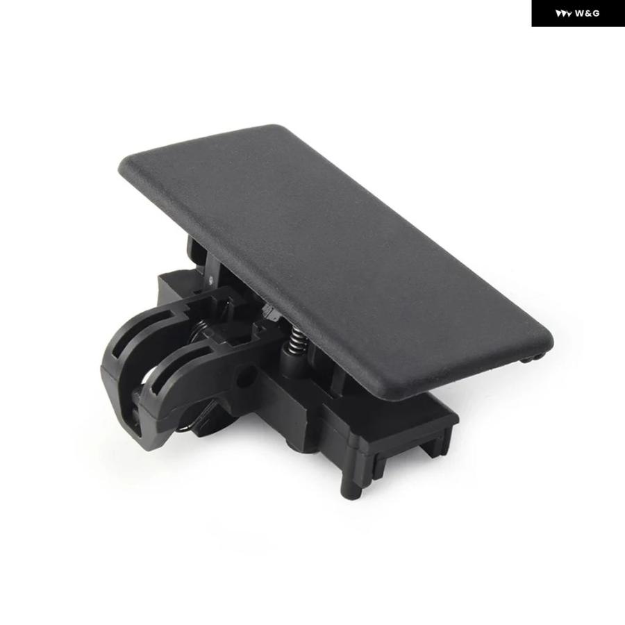 グローブボックス ラッチハンドルスイッチ LR007072 ランドローバー フリーランダー 2 II 2008-15 : Calore ...