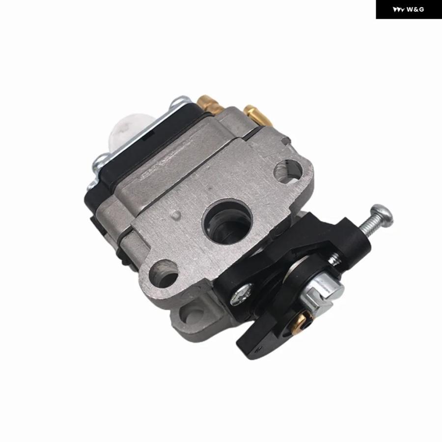 ホンダ 16100-ZM5-803 カーアクセサリー キャブレター 4 サイクル エンジン GX31 GX22 FG100 品質船外 ...