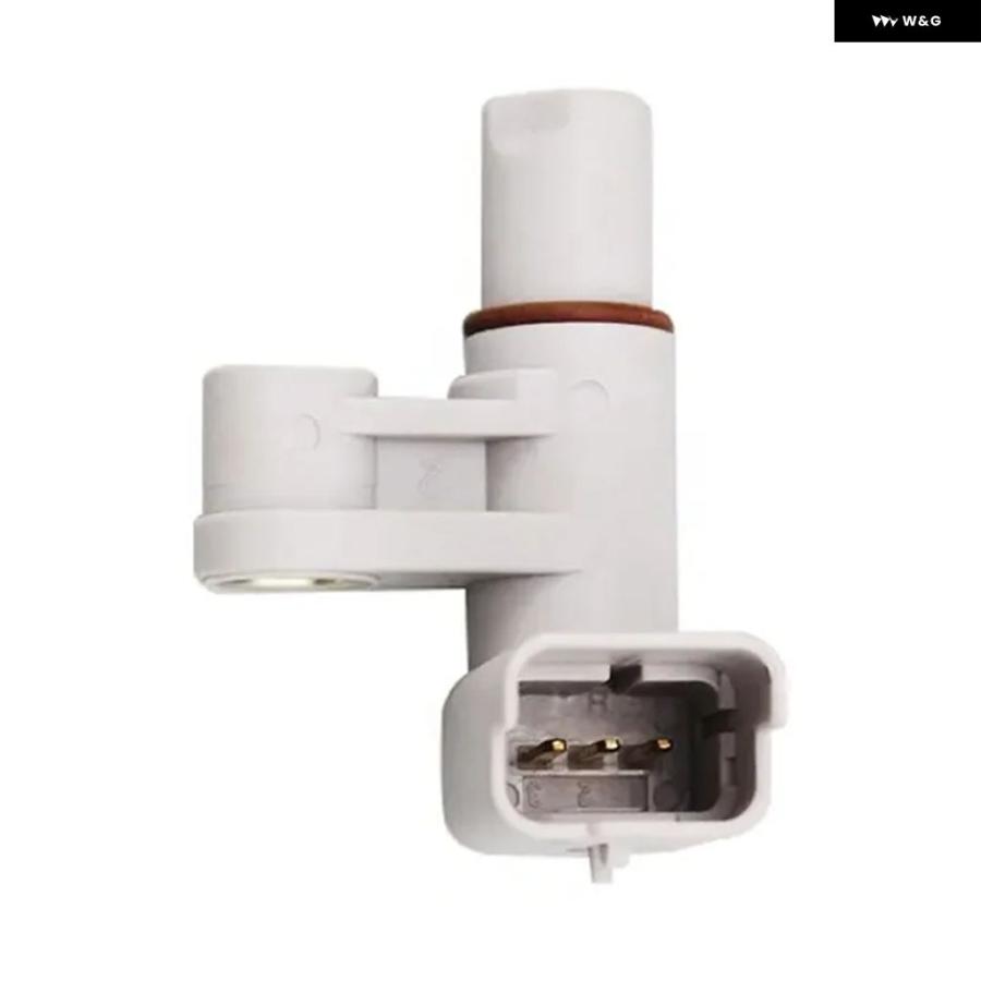 19208W 9629139880 9630595680 プジョー 406 407 607 シトロエン C5 C8 カムシャフト ポジション ...