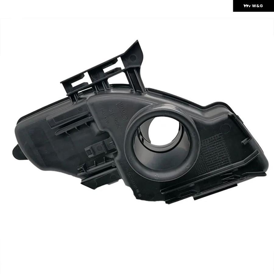 適合 シトロエン C4 C4L DS 5 5LS 6 プジョー 308 408 3008 RCZ 5008 エア フィルター エアホース エアレゾネーター 1436N0 1436S6 ...