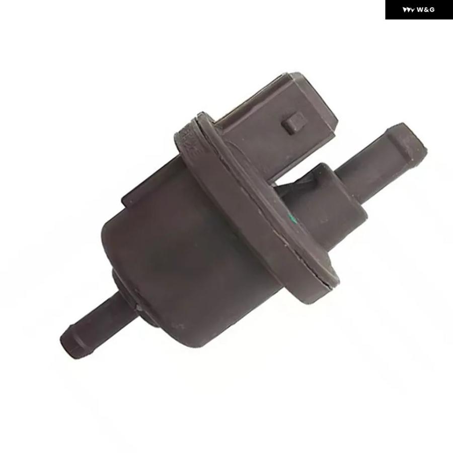 カーボン キャニスター ソレノイド バルブ 1502L4 1502H8 プジョー 408 307 3008 308 206 シトロエン C4L ...