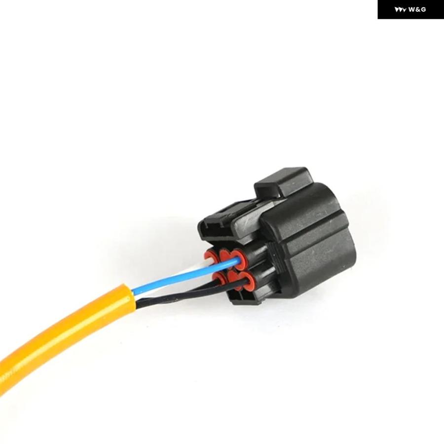 オキシセンサー ラムダ 空燃比 スバル リバティ フォレスター インプレッサ DOX-0361 22641-AA381 22641-AA480 ...