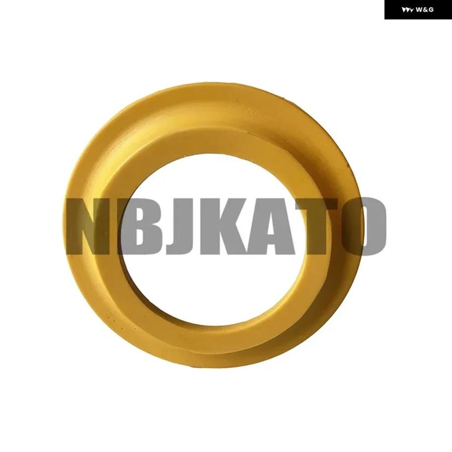 サスペンションコイルシート上部 05105822AA 5105822AA ジープ コンパス パトリオット ダッジ キャリバー : Calore ...
