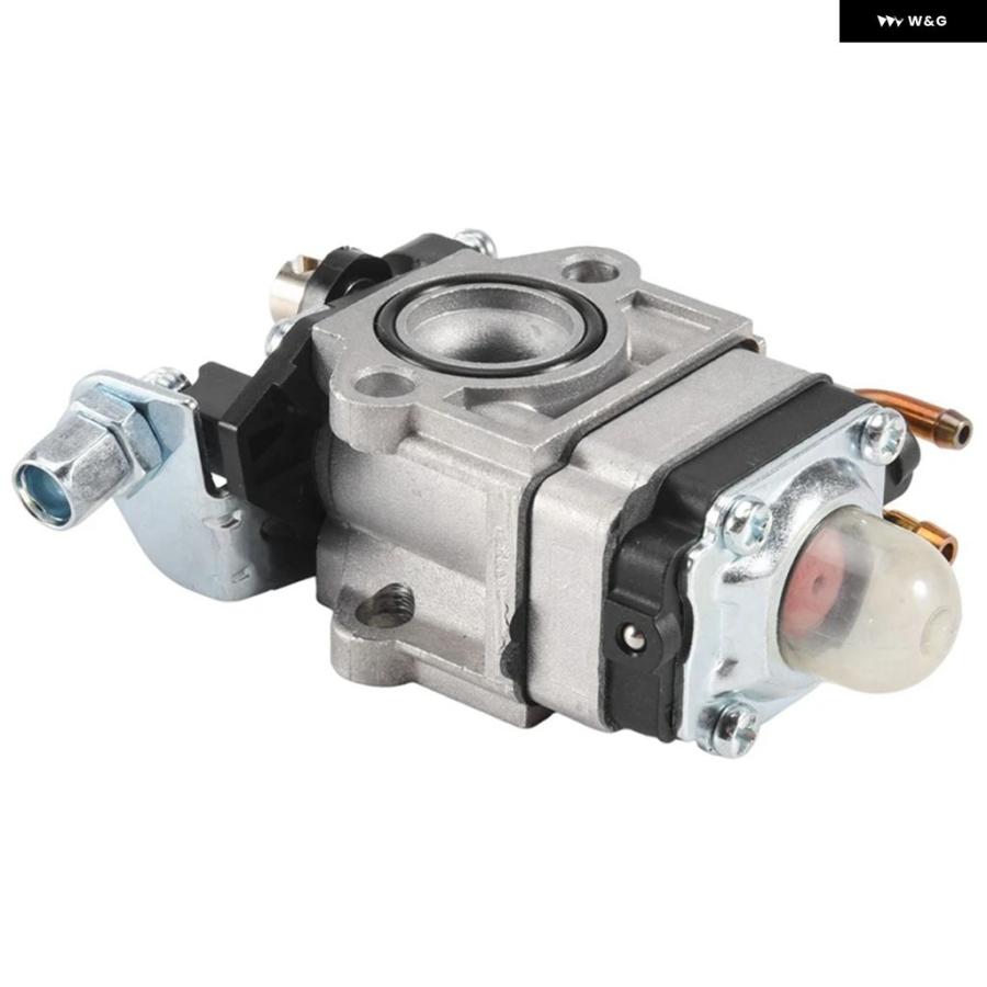 3X キャブレター カワサキ TH23 TH26 TH34 23CC 25CC 26CC 33CC 35CC スパークプラグ キット 交換 : Calore車バイク用品輸入専門店 - 通販 ...