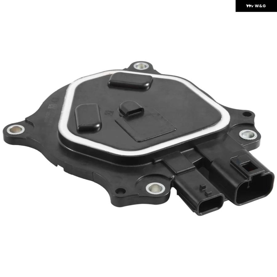 【並行輸入品】 エンジン 可変 バルブ タイミング VVT ソレノイド 237535TA1A 23753-5TA1A 23753-5TA0A ...