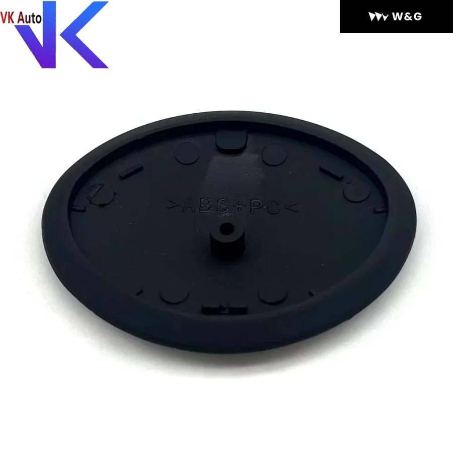 32色 B O BANG OLUFSEN スピーカー リフティング ツイーター カバー アウディ A4 A5 B9 A6 A7 C8 A8 D5 Q5 Q7 : Calore車バイク用品輸入 ...