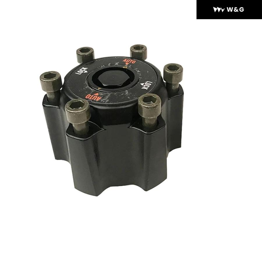 1個 40250-20J01 Y60 AT オートマチックフリーホイールロックハブロック 31T 日産 サファリパトロール : Calore車バイク用品輸入専門店 - 通販 - Yahoo ...