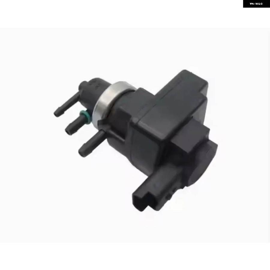 並行輸入品V759957380 ターボブースト圧 プジョー 208 308 3008 408 1.6T シトロエン 1922V8 1922V6 ...