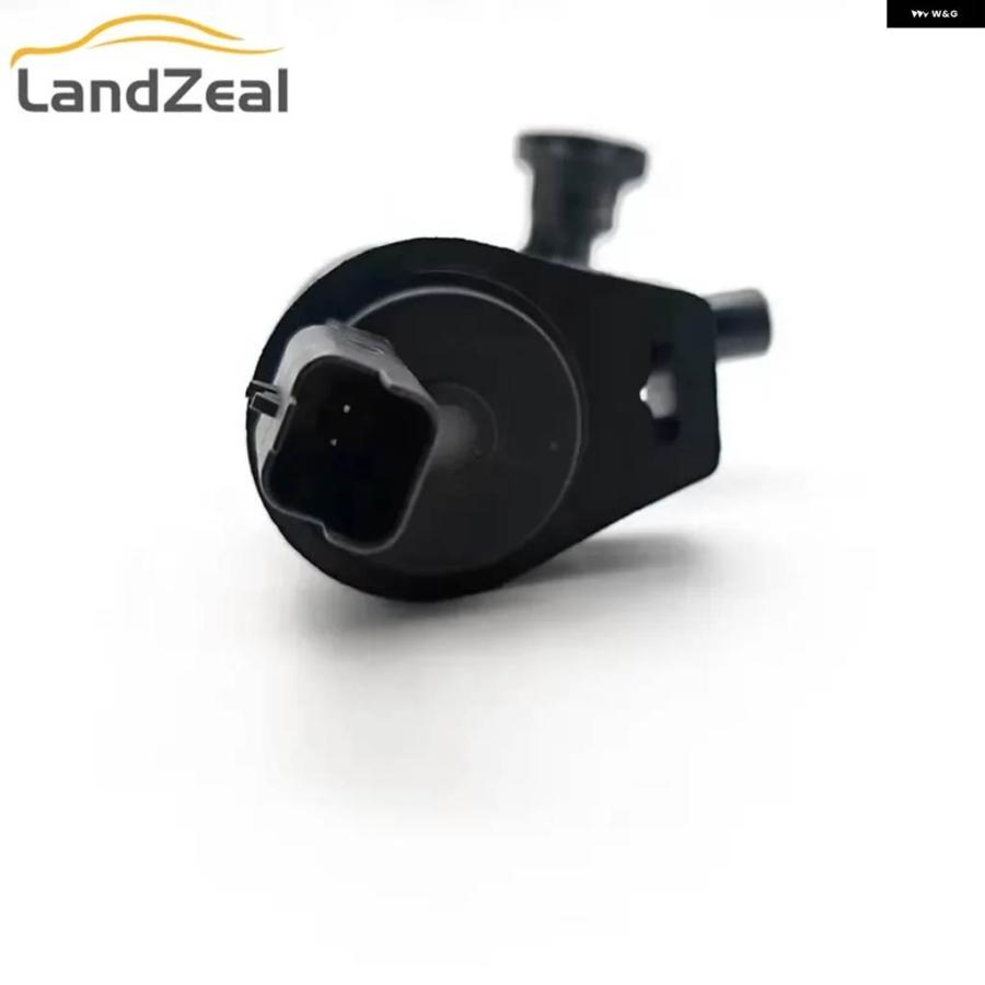 並行輸入品13907624538 13537543286 燃料タンクブリーザー バルブ BMW MINI COOPER R55 R56 R57 ...