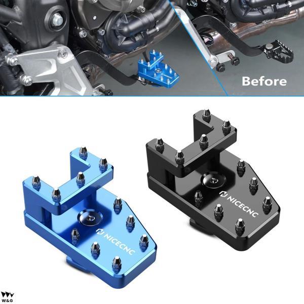 2022ヤマハ YZF R3 R15 YZF-R3 YZF-15R 2015年-2023防水レザー耐摩耗性シートクッションプロテクターカバー バイク カスタム パーツ アクセ ...