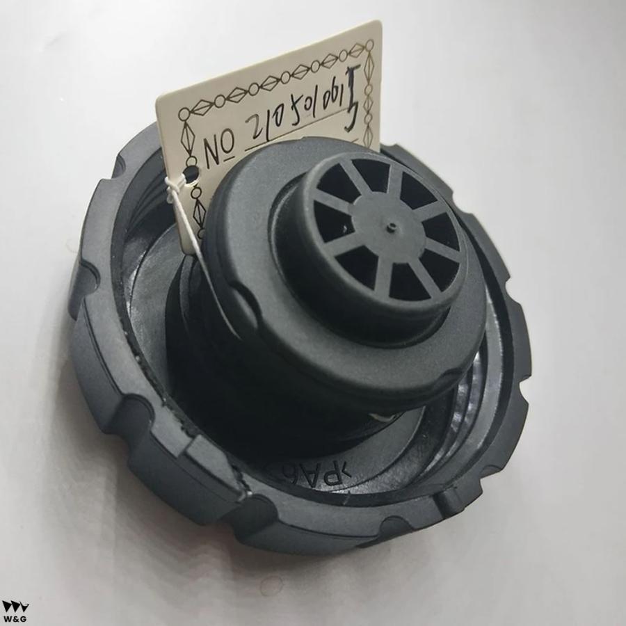 ラジエーター クーラント エクスパンション タンク キャップ メルセデスベンツ W203 W204 W210 W211 W212 ...