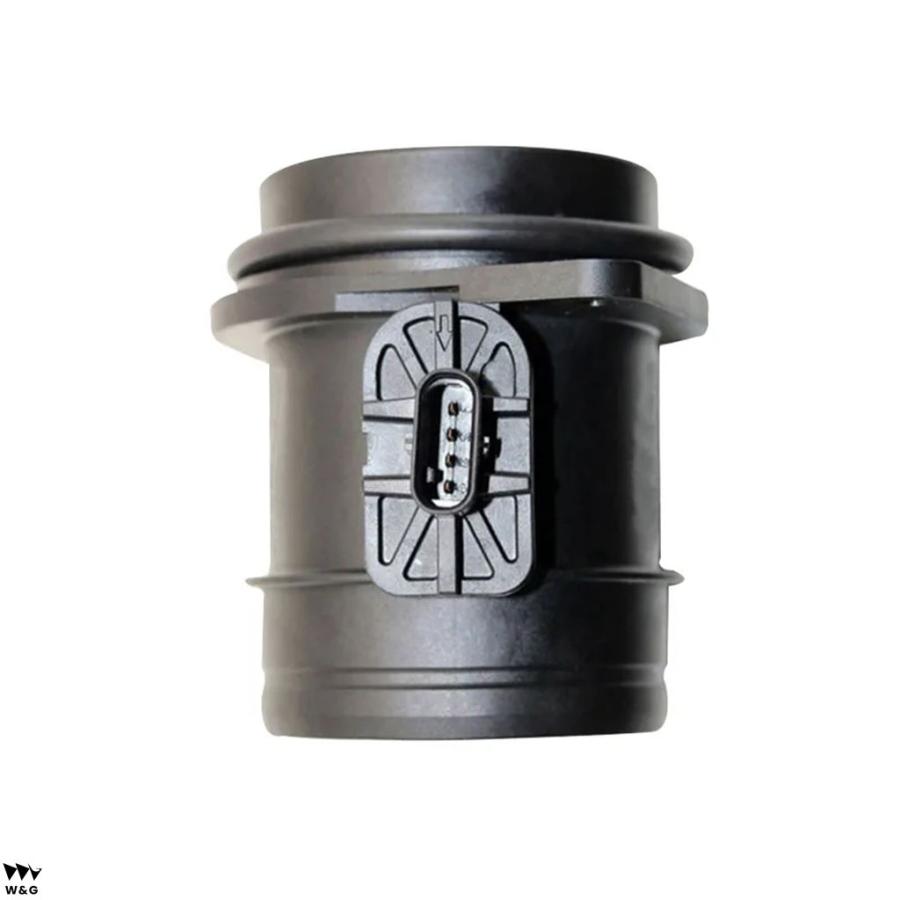 マスエアフローメーター MAF 0280218241 ミニクーパー カントリーマン クーパーペースマン V759708580 ...