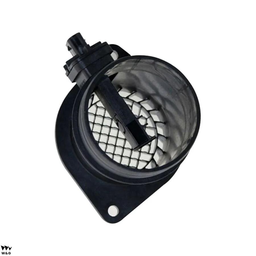 マスエアフローメーター MAF 0280218241 ミニクーパー カントリーマン クーパーペースマン V759708580 ...