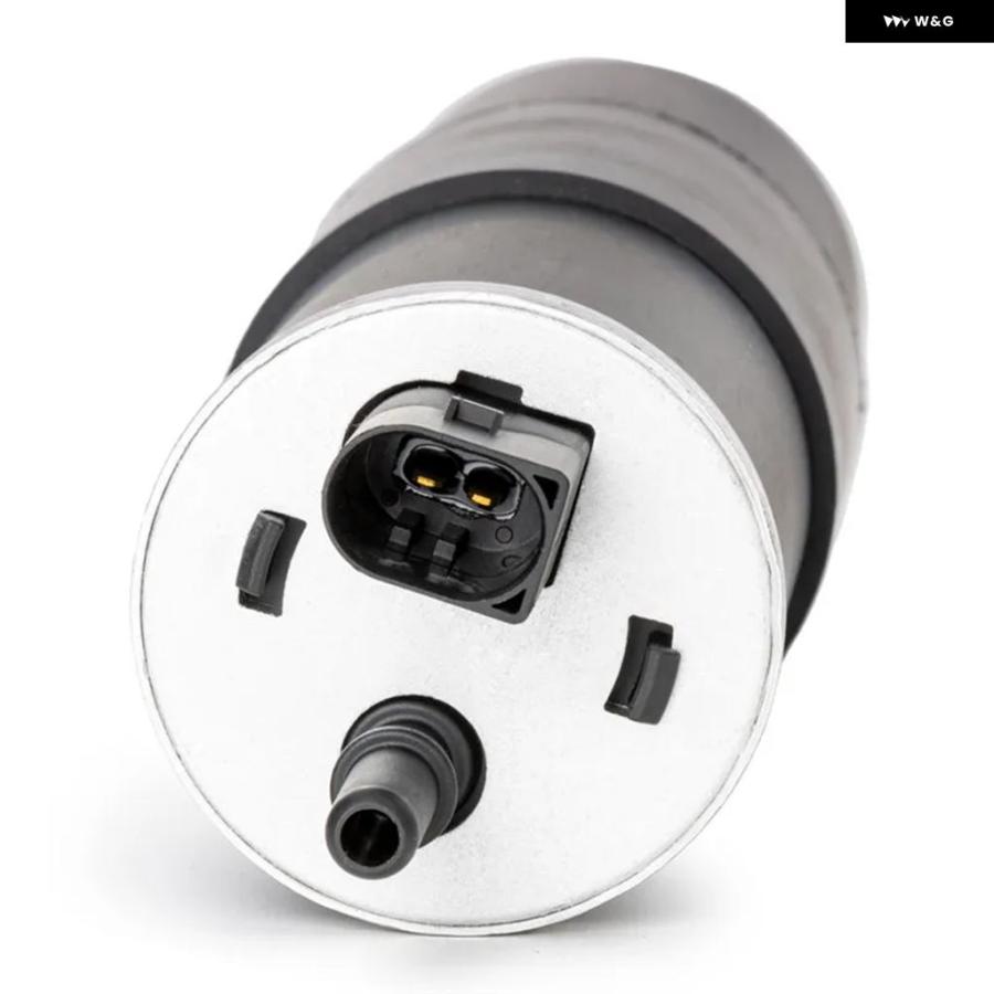 OEM ナンバー 31669471 SN70498 32312226 31669472 ディーゼル燃料フィルター ボルボ V40 XC90 ...