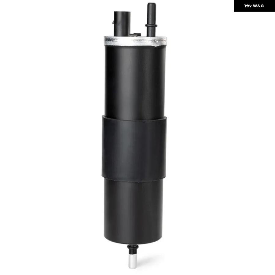 OEM ナンバー 31669471 SN70498 32312226 31669472 ディーゼル燃料フィルター ボルボ V40 XC90 ...