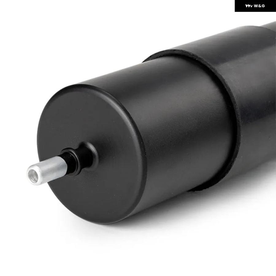 OEM ナンバー 31669471 SN70498 32312226 31669472 ディーゼル燃料フィルター ボルボ V40 XC90 ...