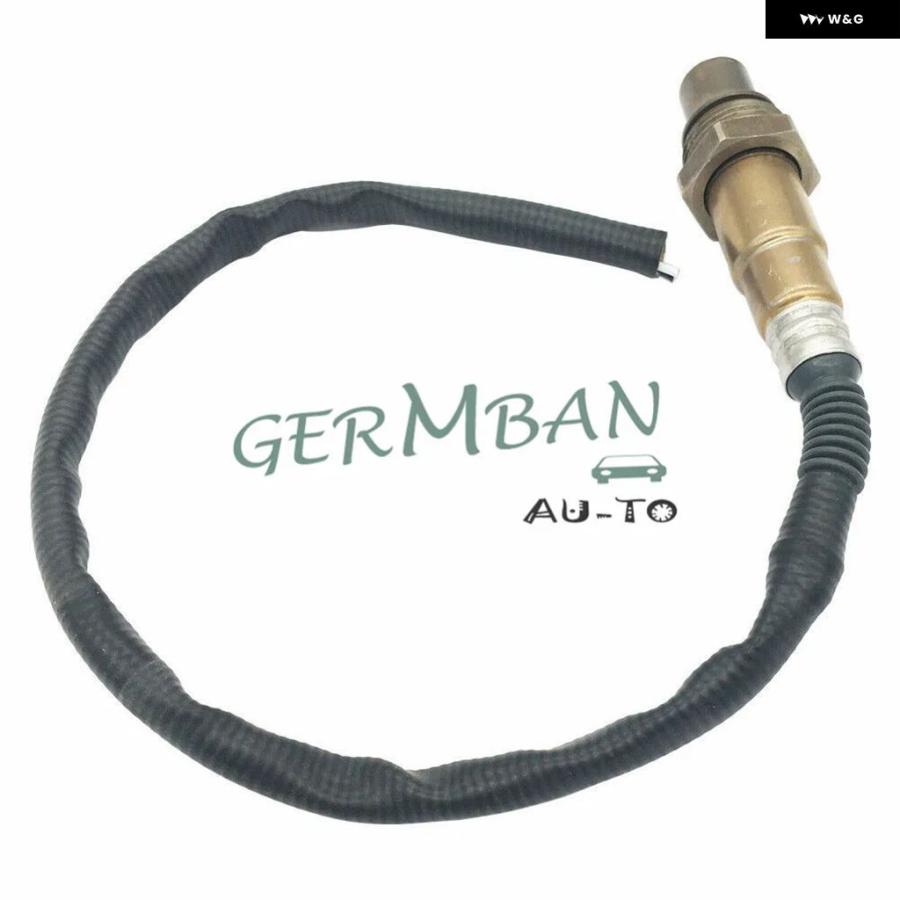 排気微粒子センサー プローブ 13628517184 13628582023 8517184 0281006379 2014-2017 BMW ...