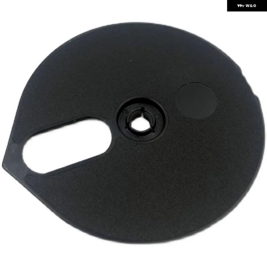 ギアシフトレバー ボックス パネルゴムダストカバー レクサス LS460 LS460L LS600H LS600HL 2006-2012 ...