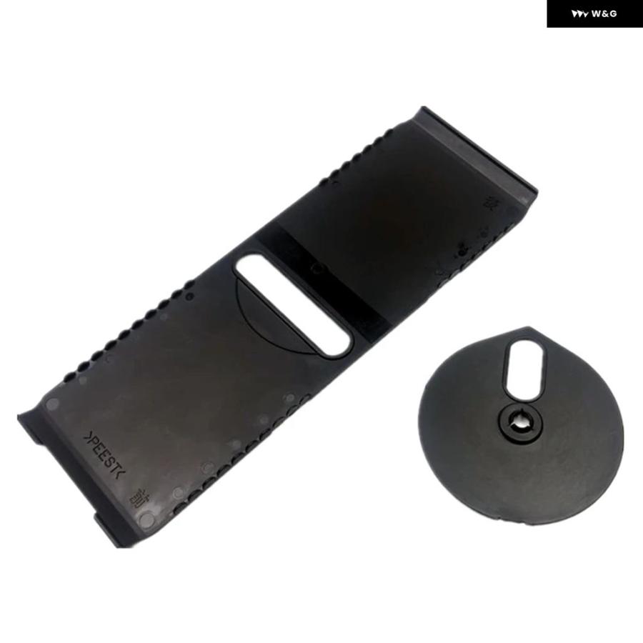 ギアシフトレバー ボックス パネルゴムダストカバー レクサス LS460 LS460L LS600H LS600HL 2006-2012 ...