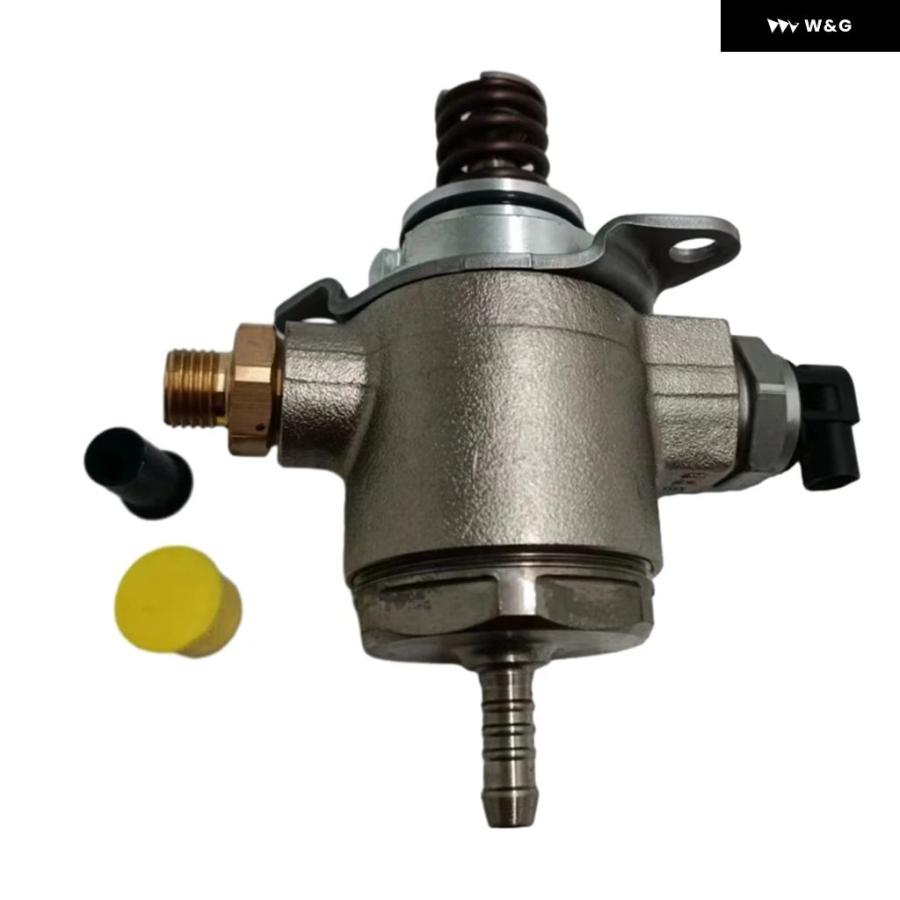 燃料ポンプ 06J127025J カーパーツ交換用の適合ゴルフ P 06J127025D カスタムパーツ アクセサリー 交換用部品 互換品 ...