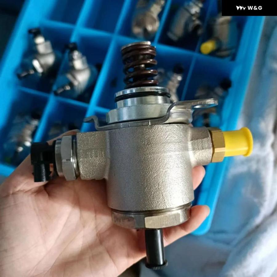 燃料ポンプ 06J127025J カーパーツ交換用の適合ゴルフ P 06J127025D カスタムパーツ アクセサリー 交換用部品 互換品 ...