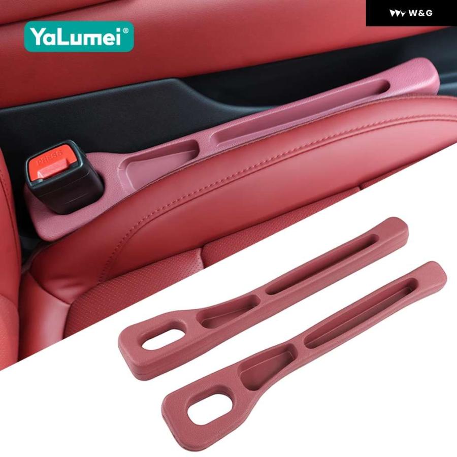 BMW F10 F20 F21 F30 F31 F34 F35 E36 E39 E46 E60 E61 E81 E87 E90 E91 E92 G20 G21 G30 カーシート 漏れ防止 ...