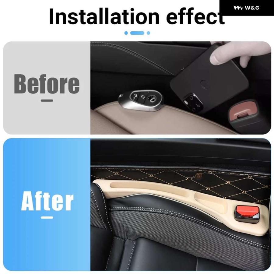 BMW F10 F20 F21 F30 F31 F34 F35 E36 E39 E46 E60 E61 E81 E87 E90 E91 E92 G20 G21 G30 カーシート 漏れ防止 ...