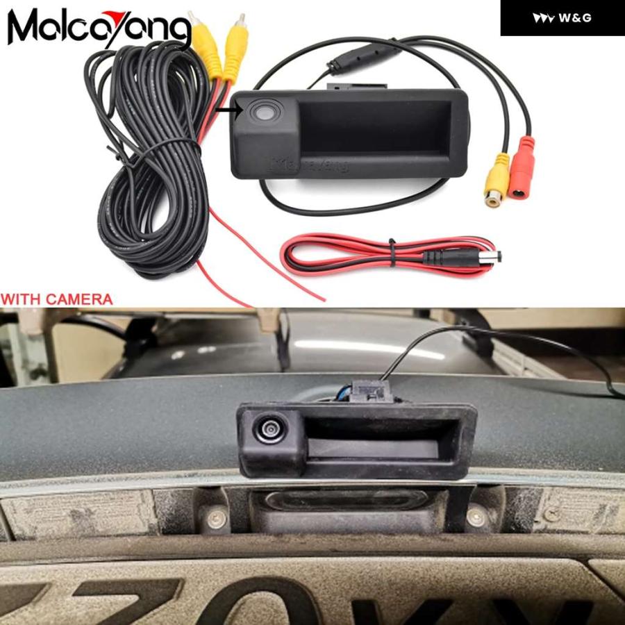 7118158 リアドアスイッチ トランク ハンドルバックアップカメラ BMW E60 E61 E90 E91 E92 E93 E70 E88 E71 E72 E84 1 3 5シリーズ X1 ...