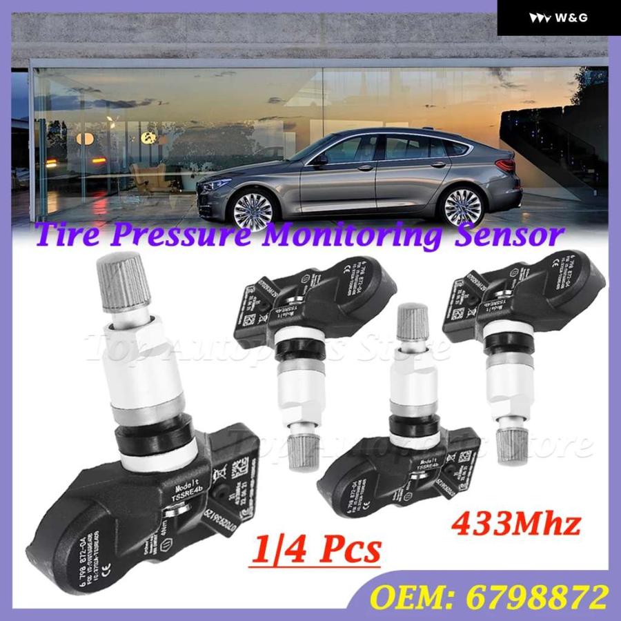 BMW 5 F10 6 F12 7 X3 F25 7 Z4 E89 MINI ロードスター R59 ロールスロイスゴースト 6798872 ...