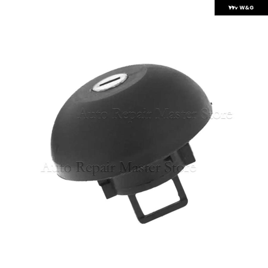 ブランド登録なし 7701471227 7701471585 ロックガソリン燃料タンクキャップ 2 キー付き ルノー クリオラグナエスパス ...