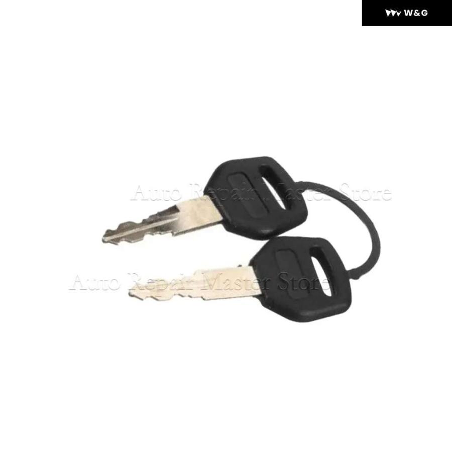 ブランド登録なし 7701471227 7701471585 ロックガソリン燃料タンクキャップ 2 キー付き ルノー クリオラグナエスパス ...