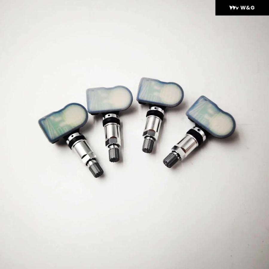 AUTEL 2IN1 MX センサー 433MHZ 315MHZ TPMS TS501 TS508 TS601 TS608 ITS600E MK808TS MK808S-TS MP808TS ...