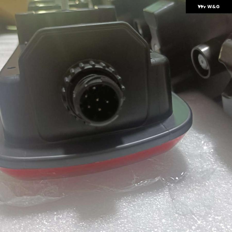 部品 ボルボ FH/FM/FMX/NH/VM トラック LED テールランプリアライトブザー付き 849924 82849923 ...